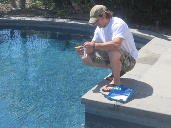 #1 Pool Service San Diego | Swimming Pool Repair San Diego - Carlsbad ...